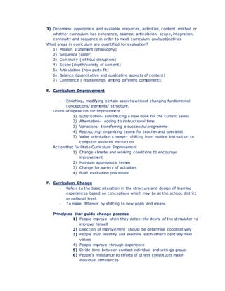 Curriculum development fundamental_conce | DOCX