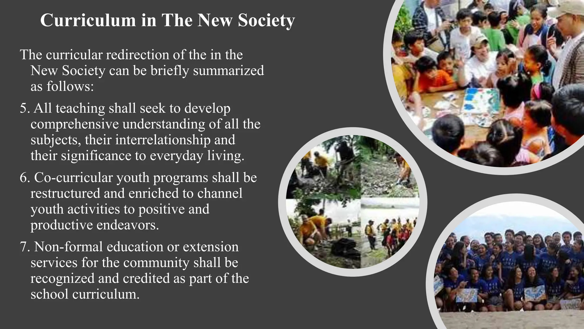 Curriculum Development in the Philippines .pptx