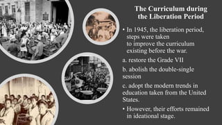 Curriculum Development in the Philippines .pptx