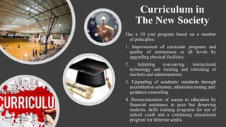 Curriculum Development in the Philippines .pptx