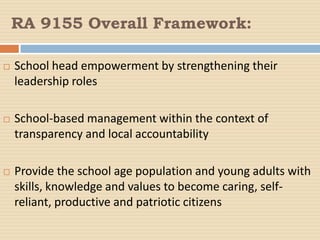 Curriculum development in the philippines in new society | PPTX