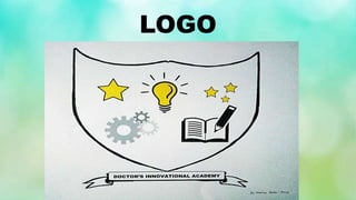 Curriculum development ppt | PPTX