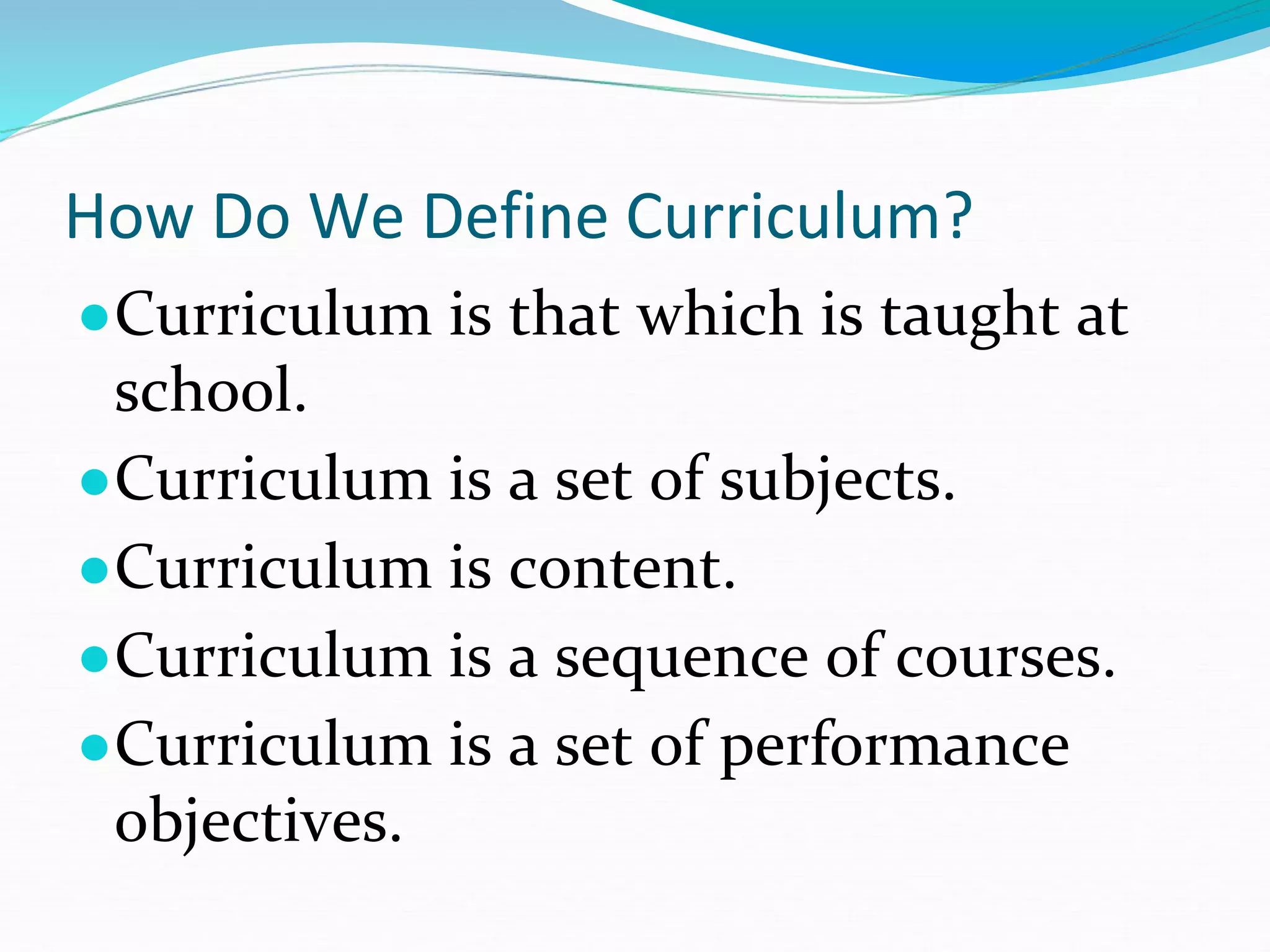 Curriculum_Development_ppt.pptx