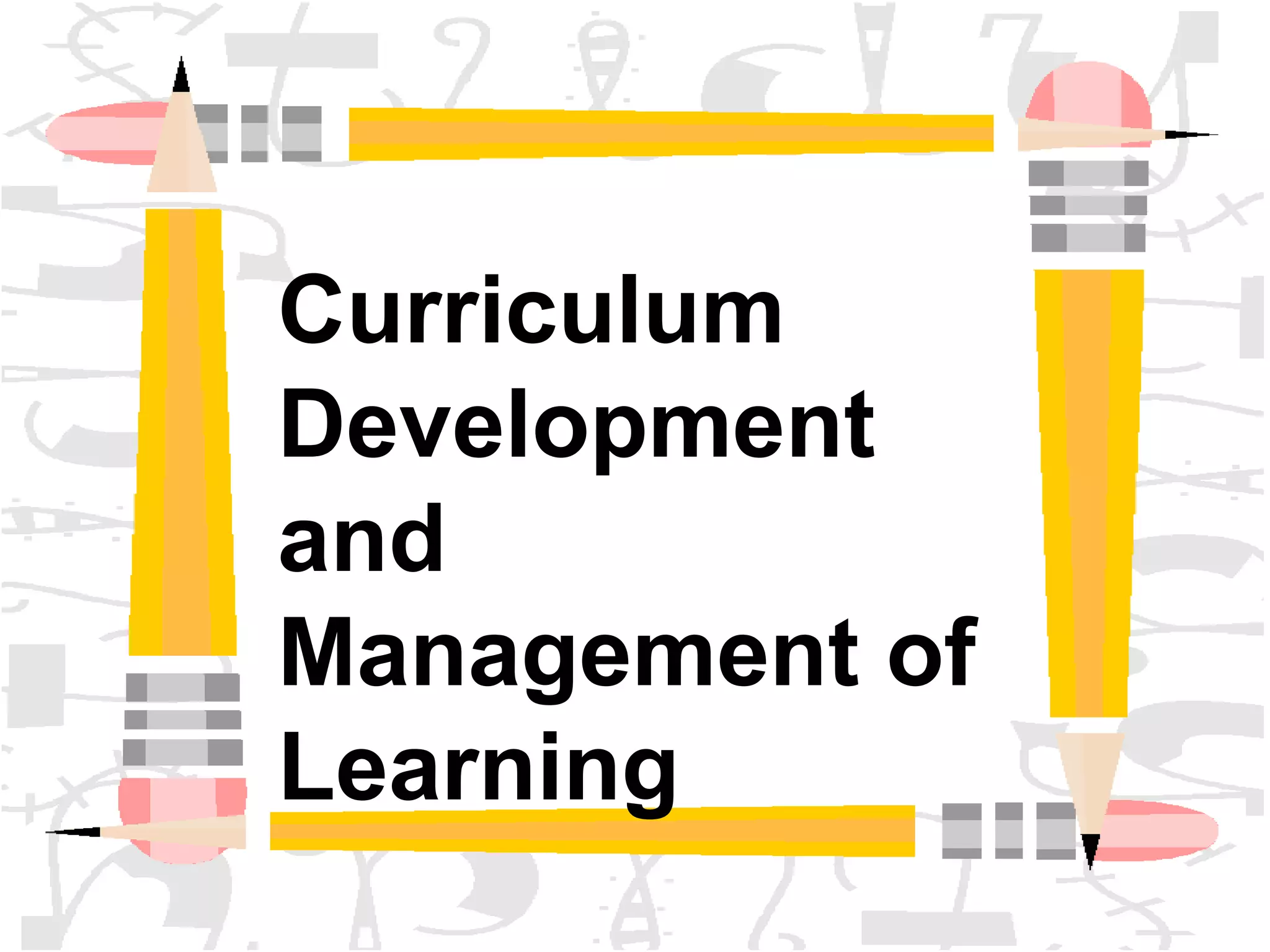 Curriculum_Development_ppt.pptx