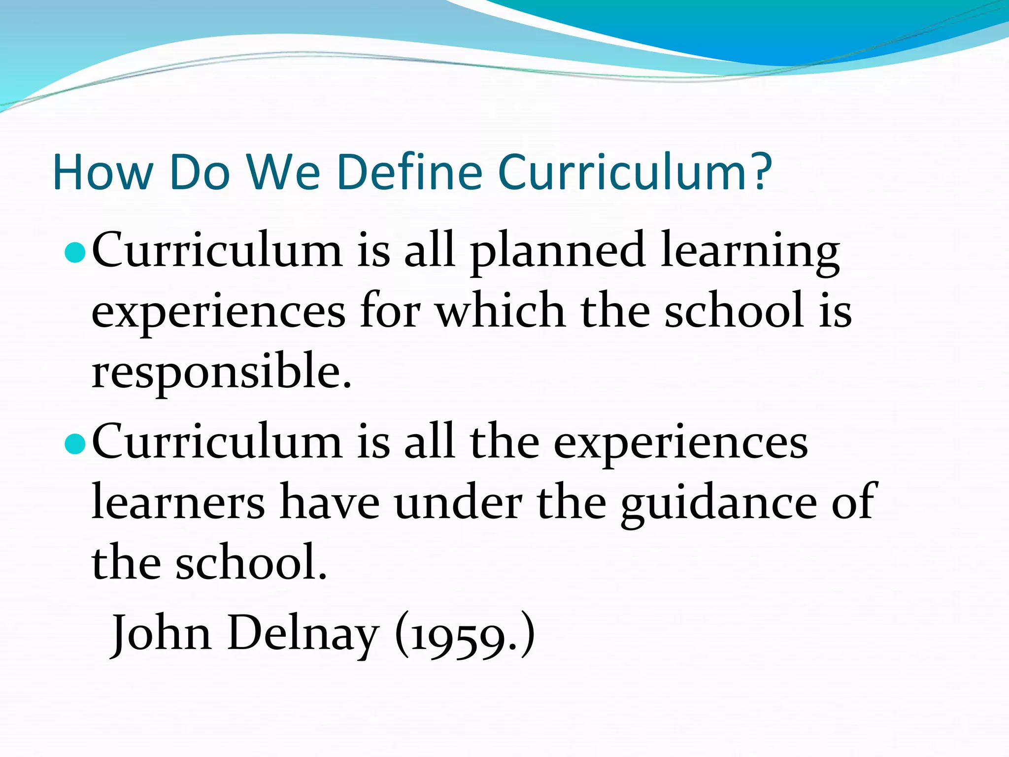 Curriculum_Development_ppt.pptx