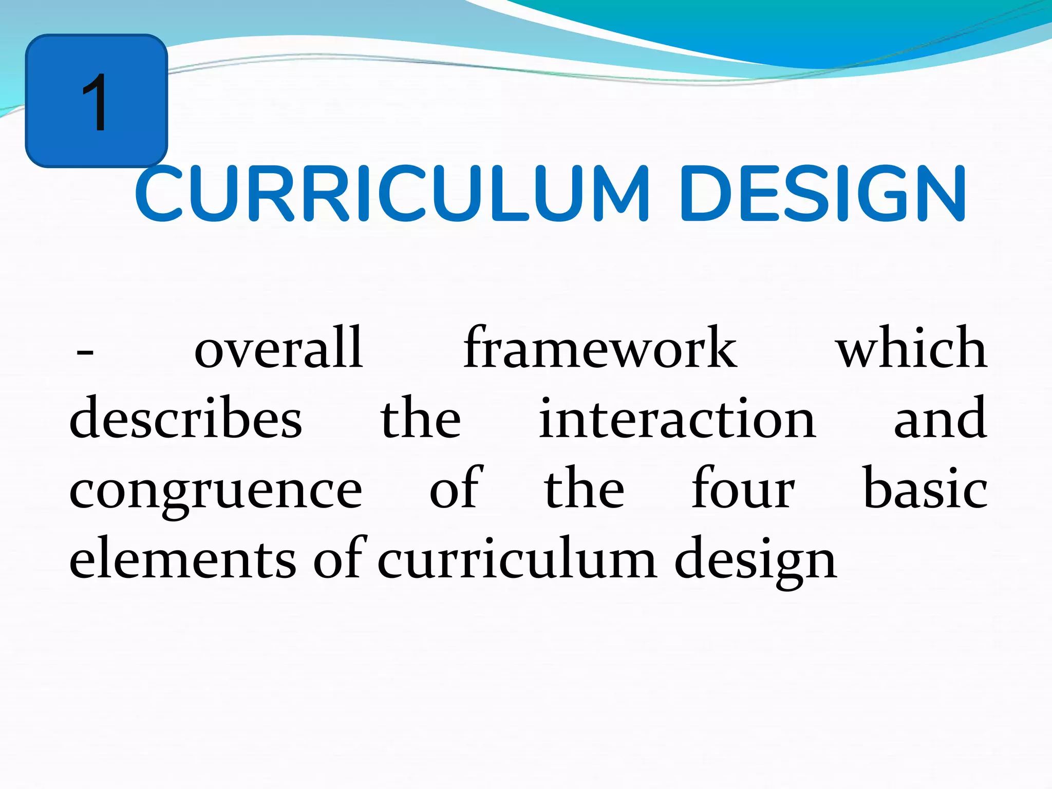 Curriculum_Development_ppt.pptx