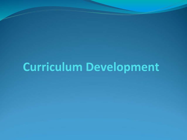Curriculum_Development_ppt.pptx