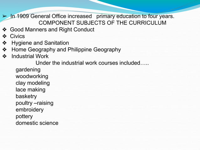 Curriculum_Development_ppt.pptx