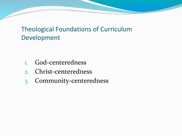 Curriculum_Development_ppt.pptx