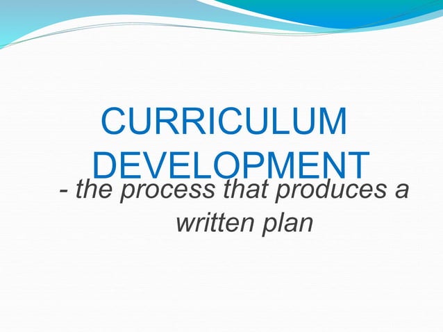 Curriculum_Development_ppt.pptx
