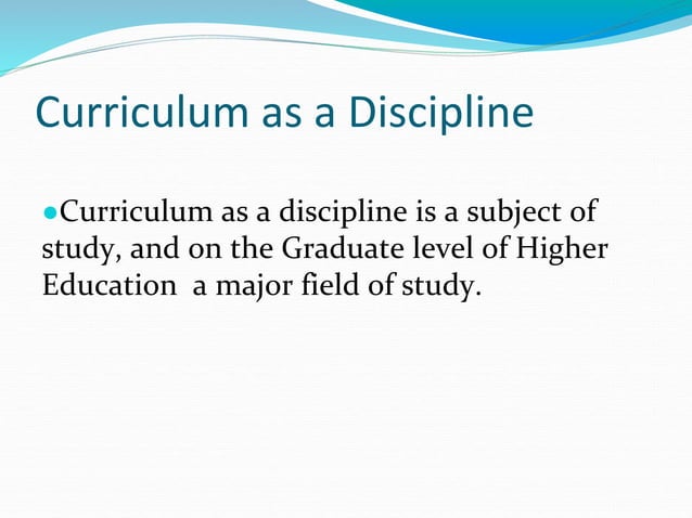 Curriculum_Development_ppt.pptx
