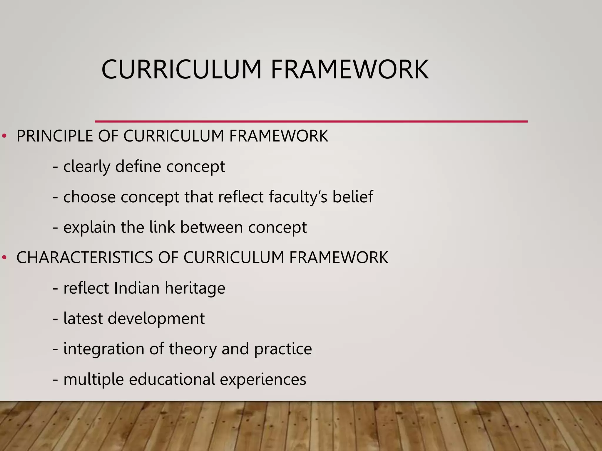 CURRICULUM DEVELOPMENT PPT.pptx