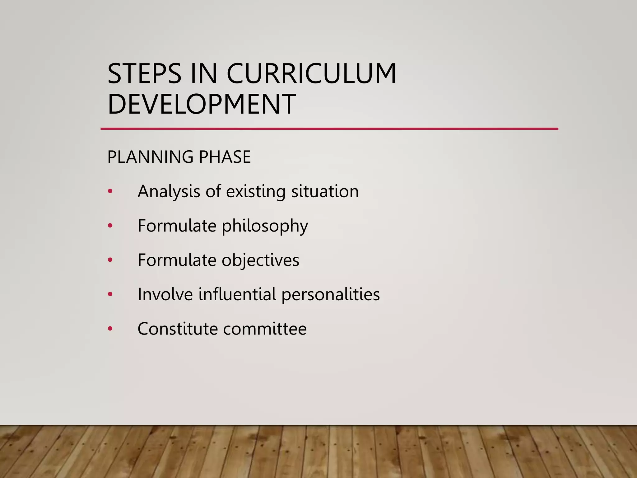CURRICULUM DEVELOPMENT PPT.pptx