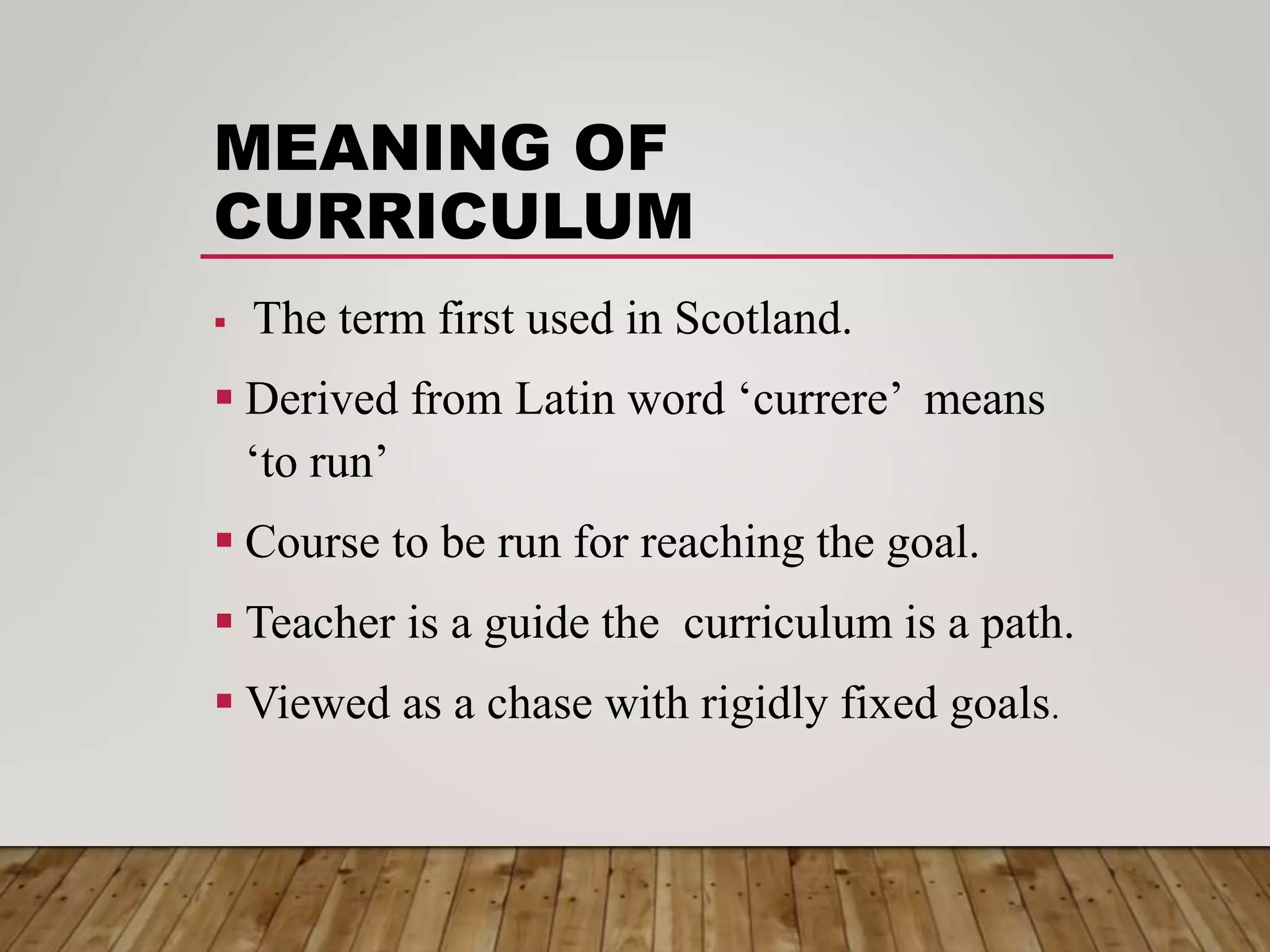 CURRICULUM DEVELOPMENT PPT.pptx