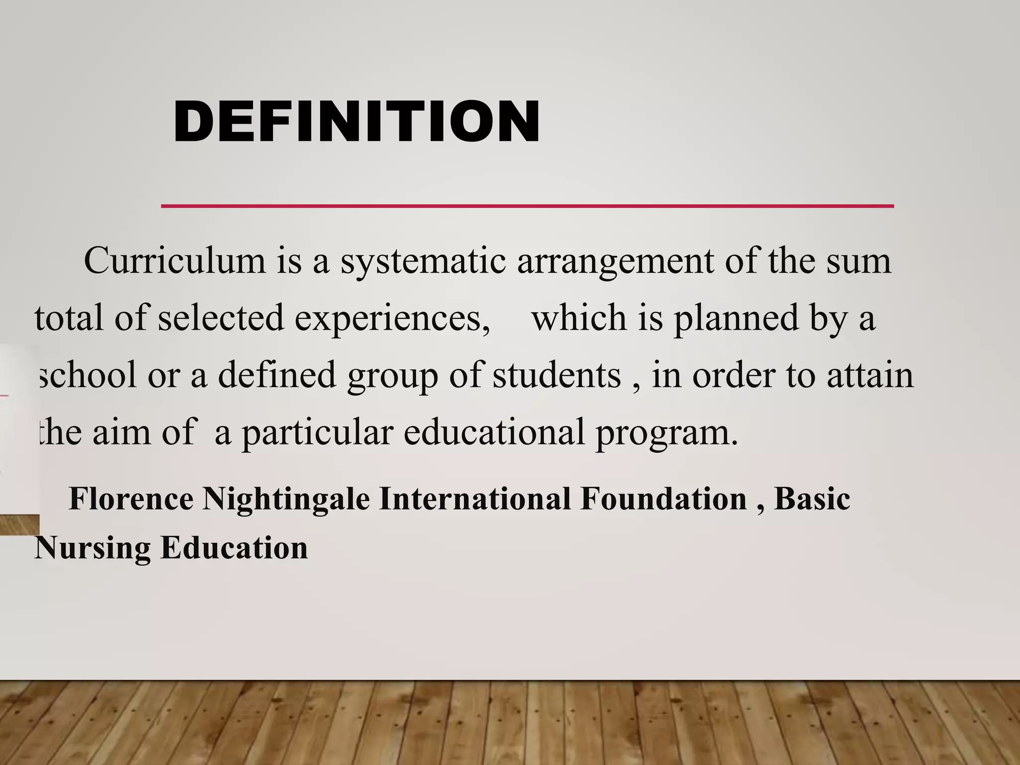 CURRICULUM DEVELOPMENT PPT.pptx