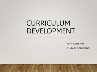 CURRICULUM DEVELOPMENT PPT.pptx