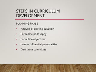 CURRICULUM DEVELOPMENT PPT.pptx