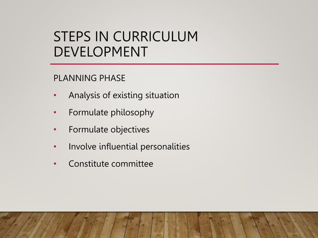 CURRICULUM DEVELOPMENT PPT.pptx
