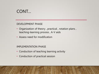 CURRICULUM DEVELOPMENT PPT.pptx