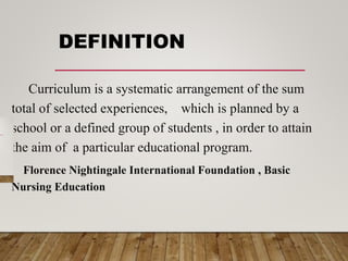 CURRICULUM DEVELOPMENT PPT.pptx