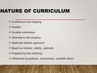 CURRICULUM DEVELOPMENT PPT.pptx