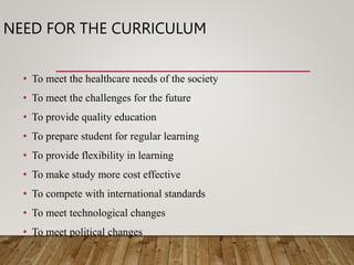 CURRICULUM DEVELOPMENT PPT.pptx