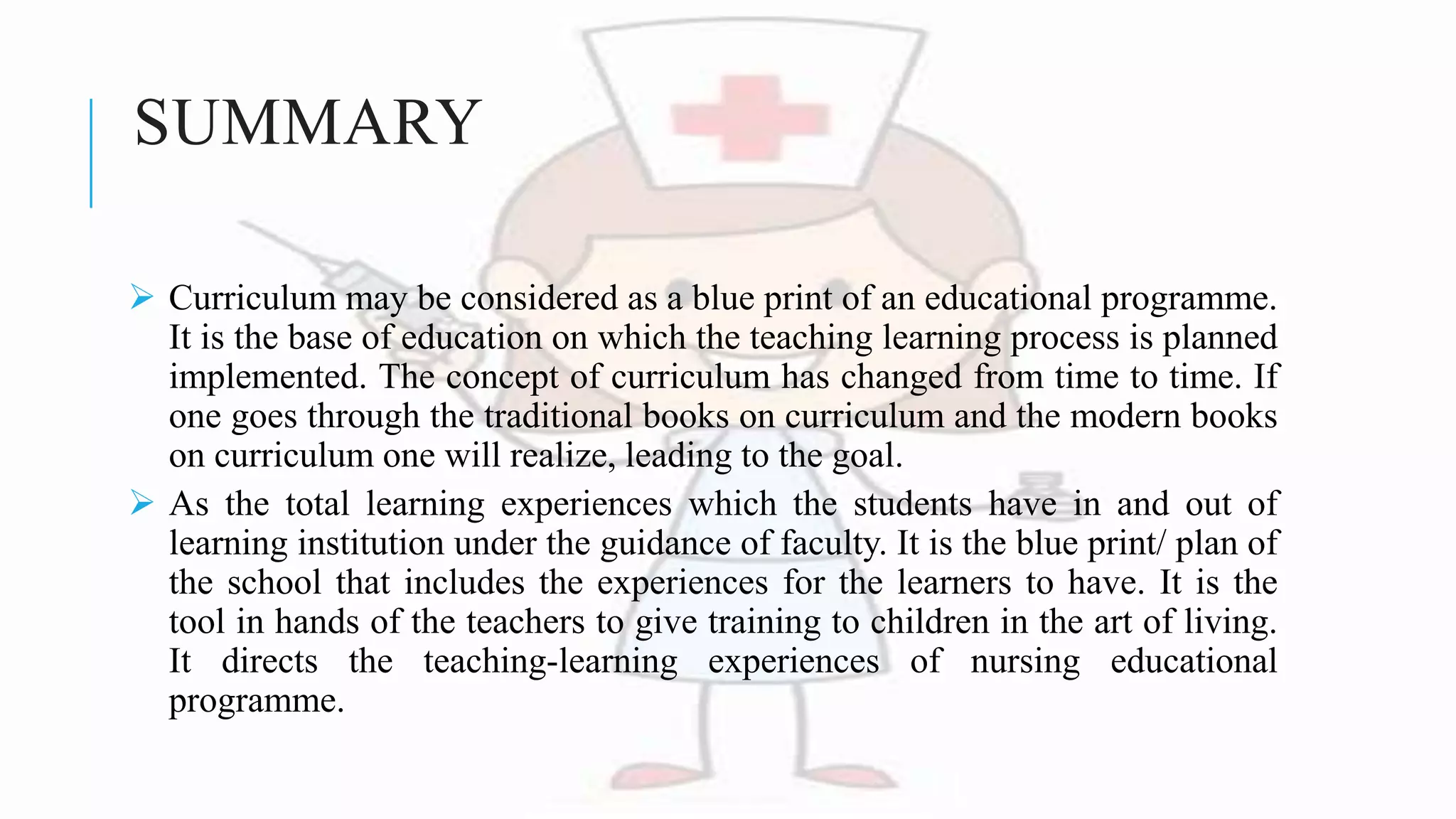 curriculum development ppt.pptx