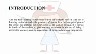 curriculum development ppt.pptx