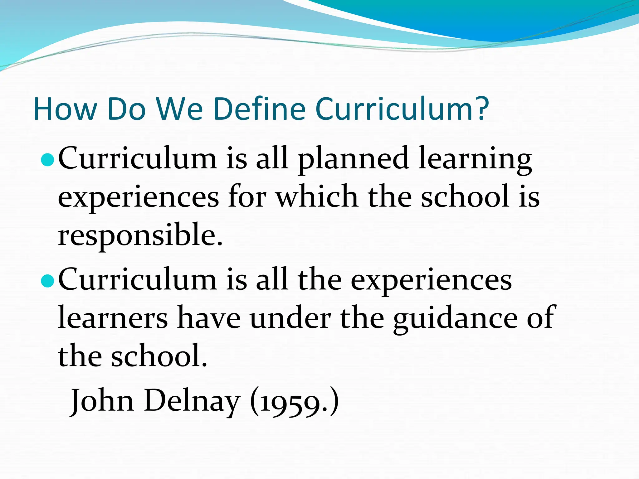 Curriculum_Development power point presentation.pptx