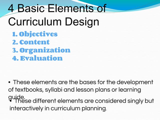 Curriculum_Development power point presentation .pptx