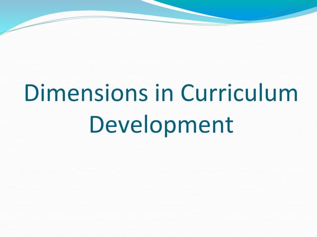 Curriculum_Development_ppt - Copy.pptx
