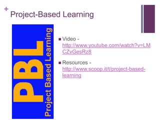 Curriculum Development Models for 21st Century Learning | PPT