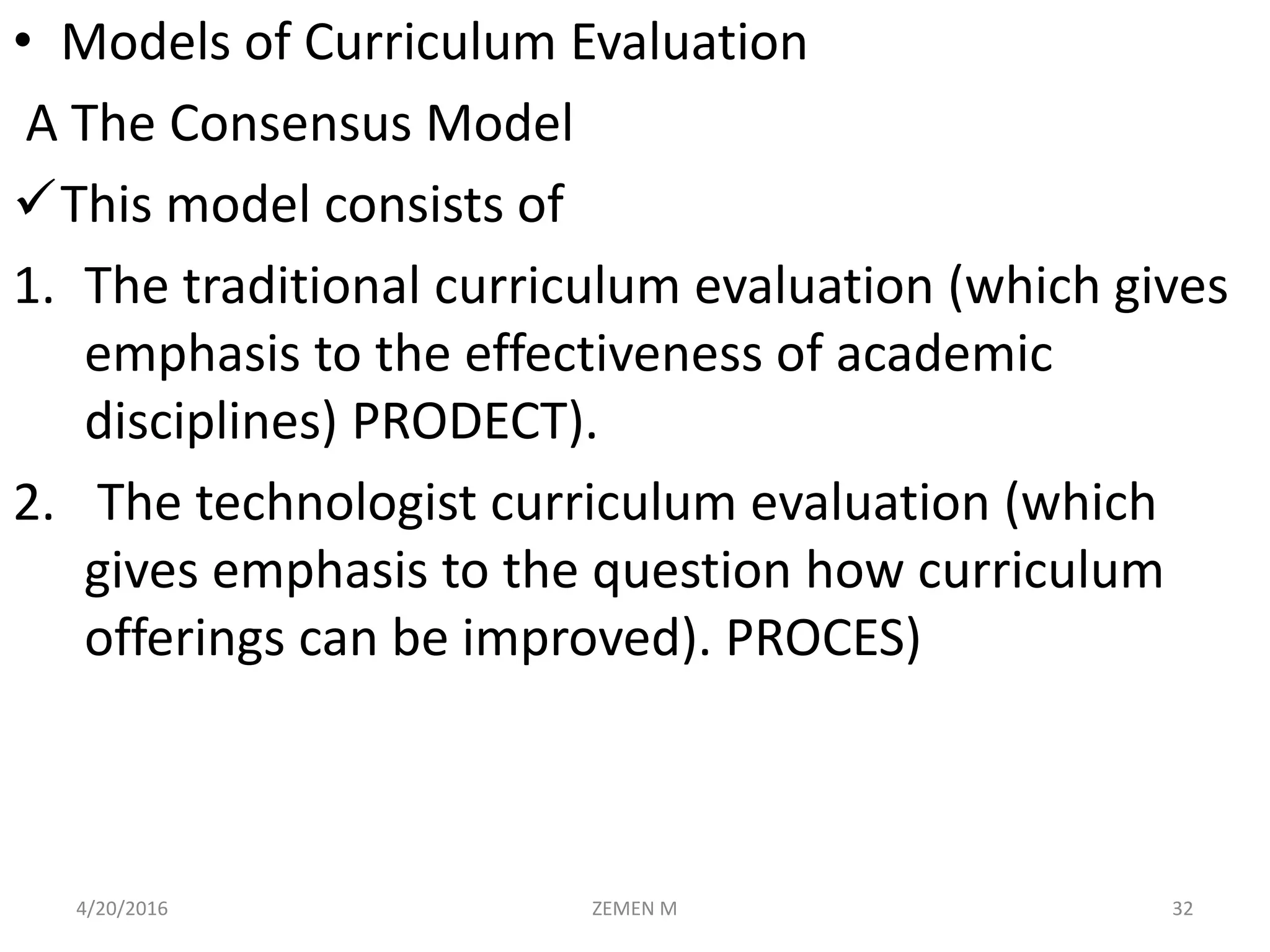 curriculum development process-1.pptx