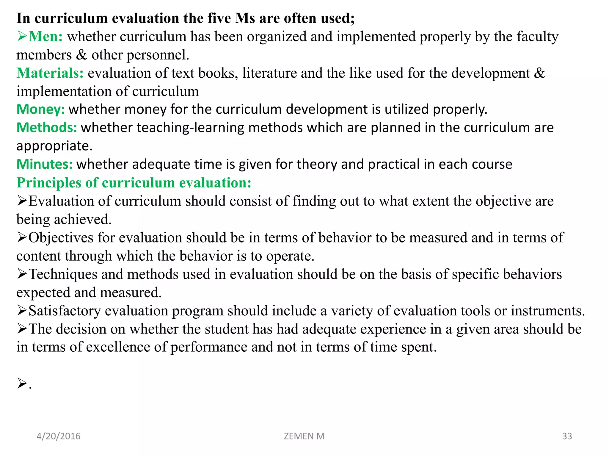 curriculum development process-1.pptx