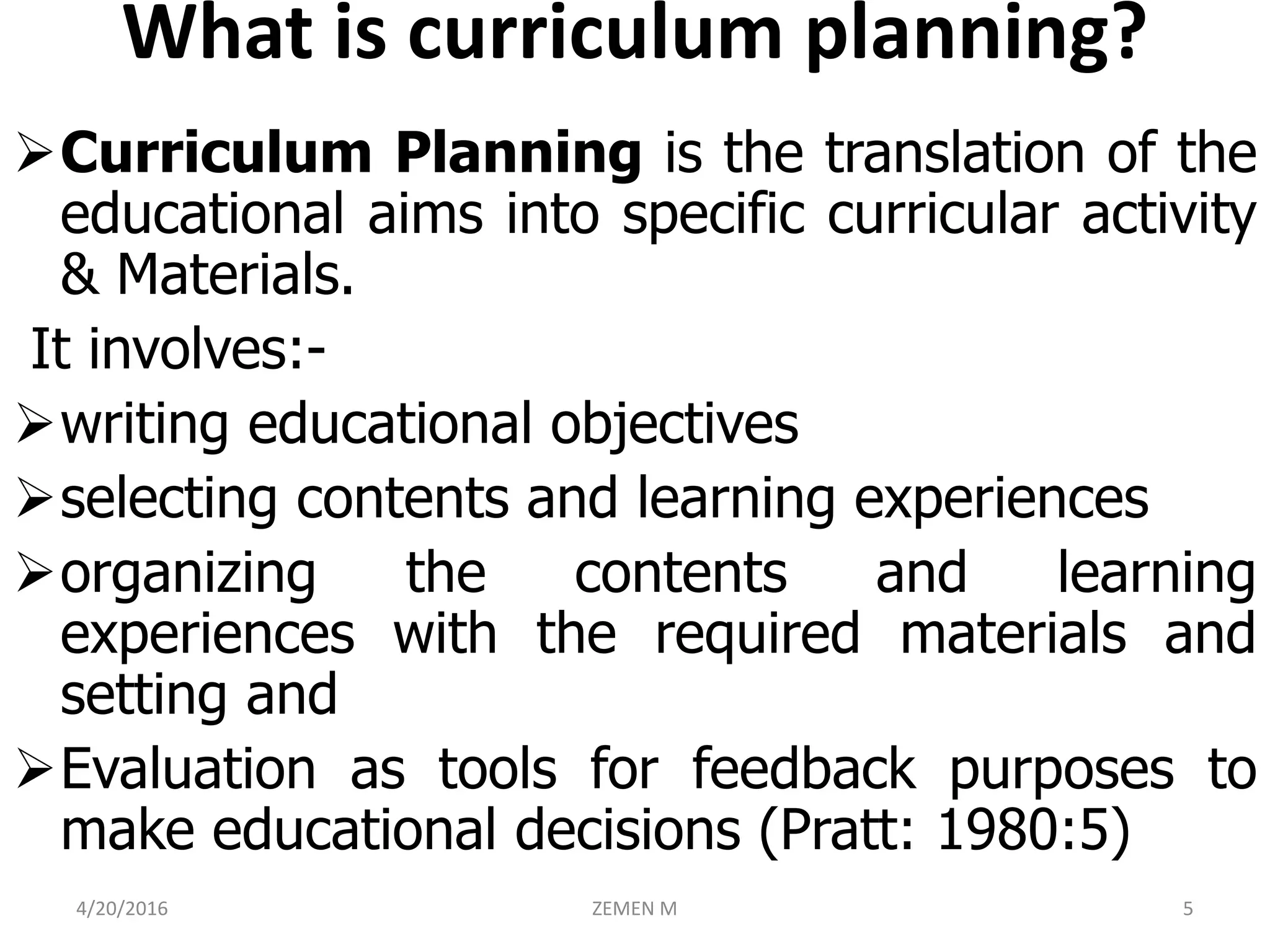 curriculum development process-1.pptx