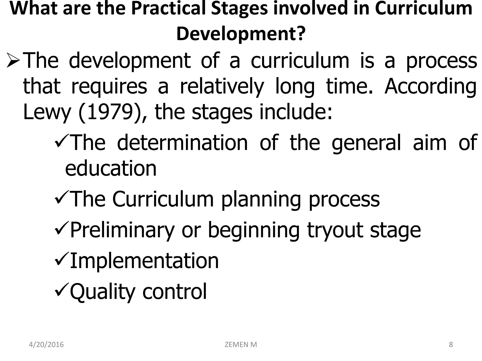 curriculum development process-1.pptx