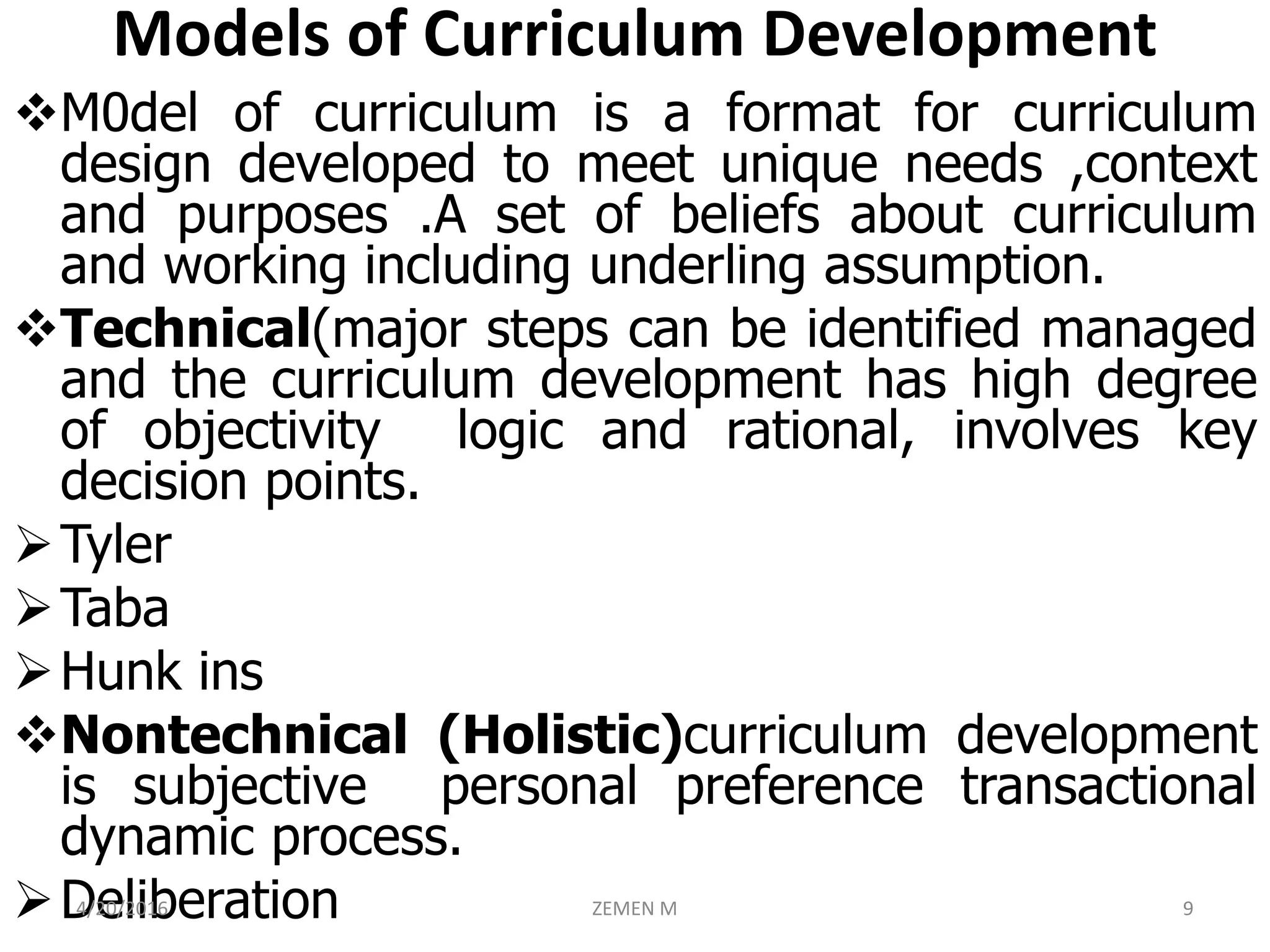 curriculum development process-1.pptx