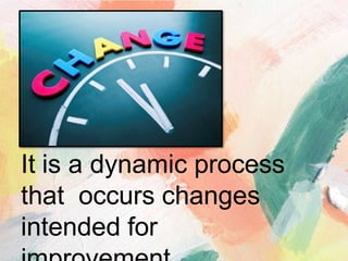 curriculumdevelopmentprocess | PPT