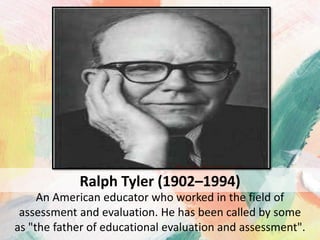 Curriculum development process | PPTX