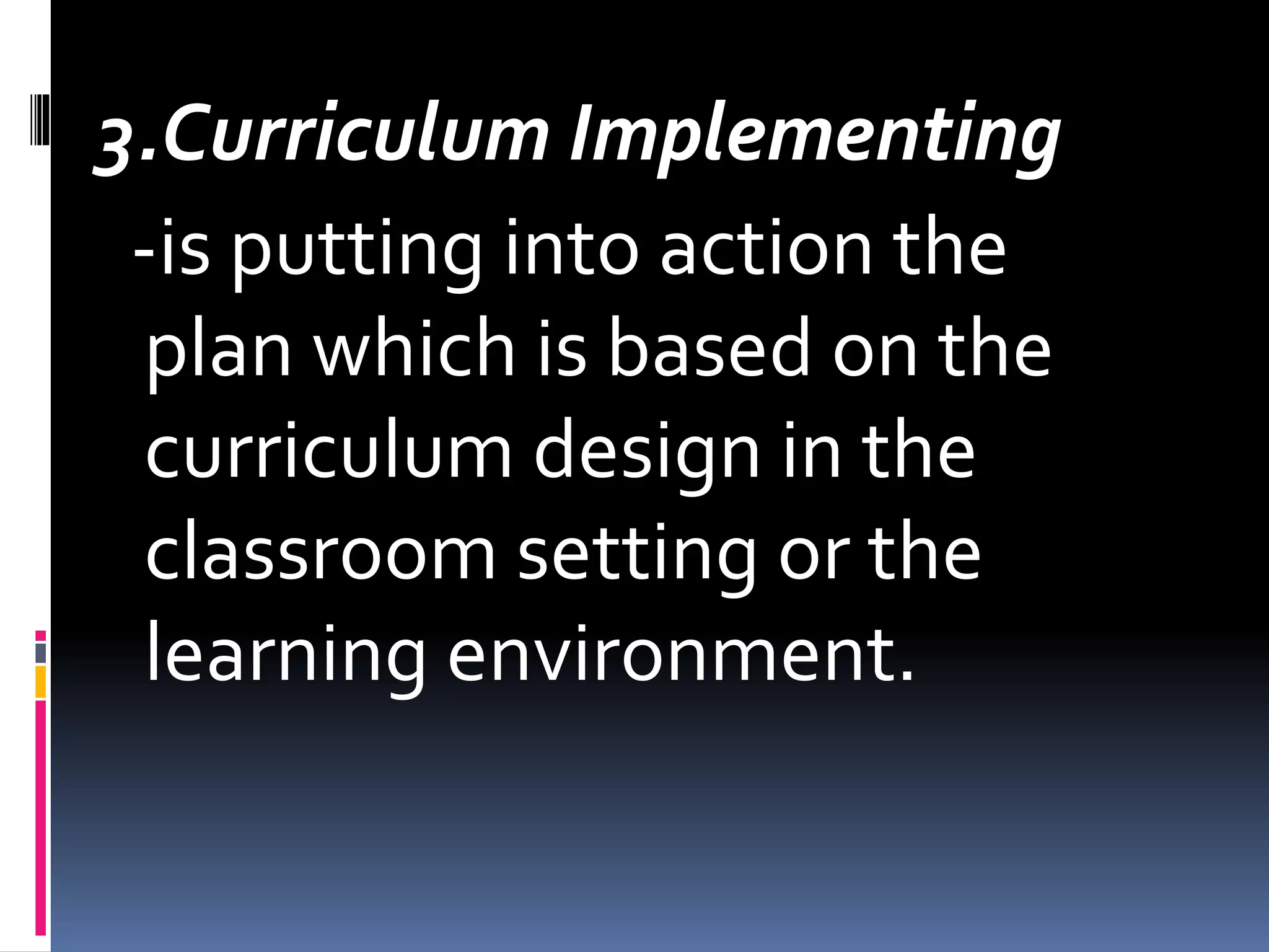 CURRICULUM DEVELOPMENT PROCESSES AND MODELS.pptx