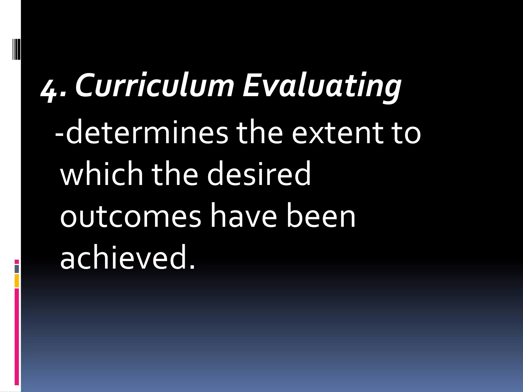 CURRICULUM DEVELOPMENT PROCESSES AND MODELS.pptx