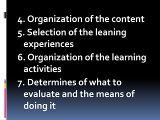CURRICULUM DEVELOPMENT PROCESSES AND MODELS.pptx