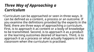 CURRICULUM DEVELOPMENT PROCESSES AND MODELS.pptx