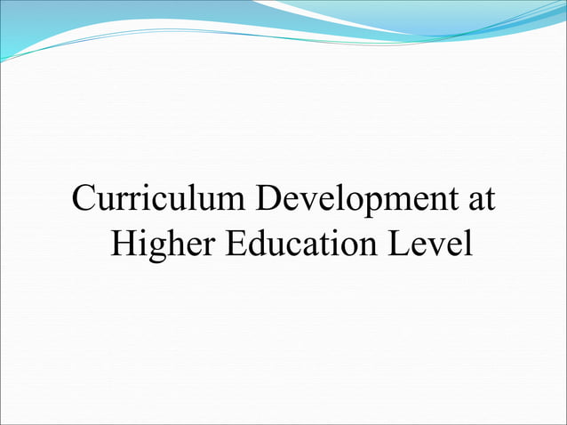 curriculumdevelopmentprocessinpakistan-111213061018-phpapp01.ppt