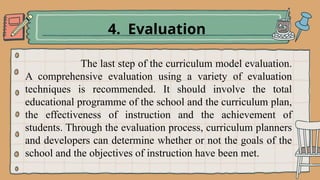 CURRICULUM DEVELOPMENT PROCESS(Jasper_Otinez).pptx