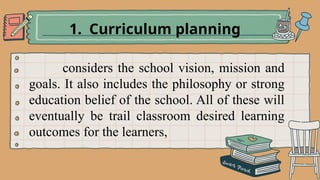 CURRICULUM DEVELOPMENT PROCESS(Jasper_Otinez).pptx