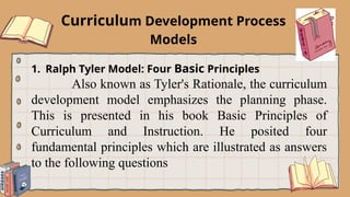 CURRICULUM DEVELOPMENT PROCESS(Jasper_Otinez).pptx