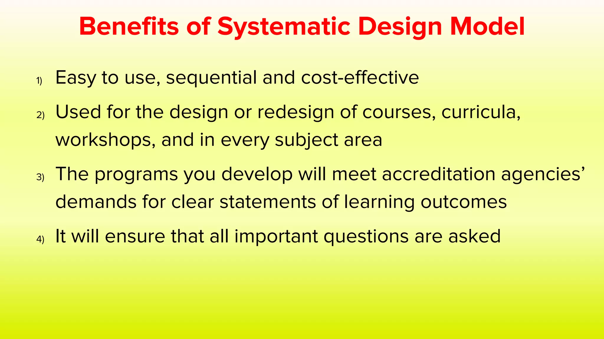 Curriculum development Process Models.pptx