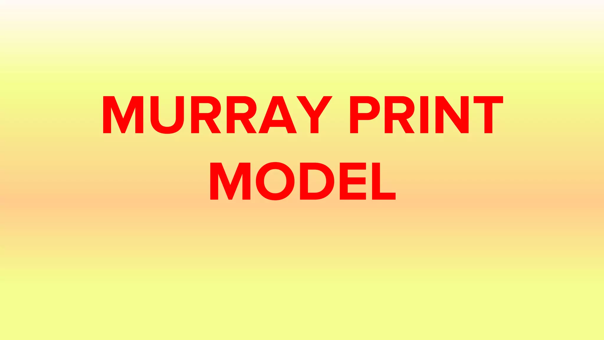 Curriculum development Process Models.pptx