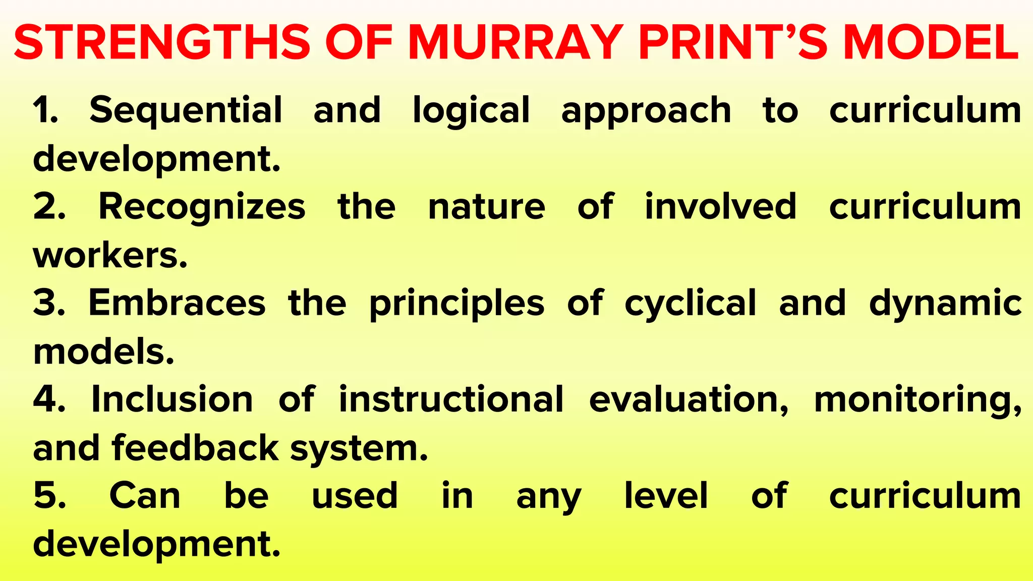 Curriculum development Process Models.pptx